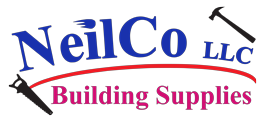 Home | NeilCo